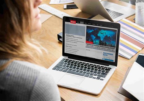 Lazy Loading Qué Es Y Cómo Beneficia A Tu Web Neoattack