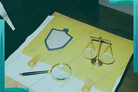 What Is Included In An Insuring Agreement Judicial Insights