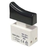 Product Catalog E Switch Com