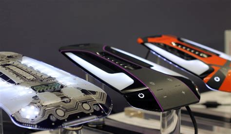 TactoTek Licensee Nanogate Is Ready For IMSE Manufacturing OPE Journal Organic Printed