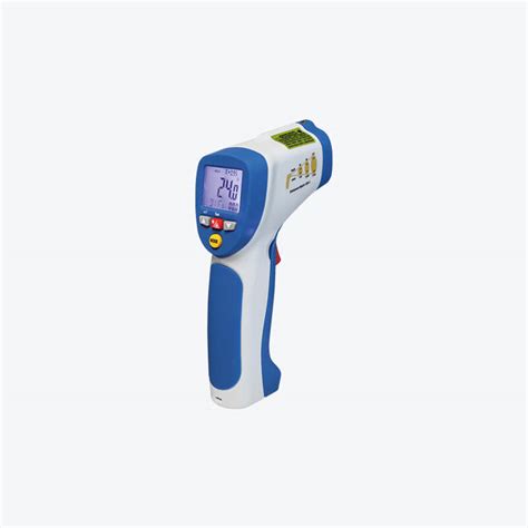 Non Contact Thermometer Cinsel Yolla Bulaşan Hastalıklar