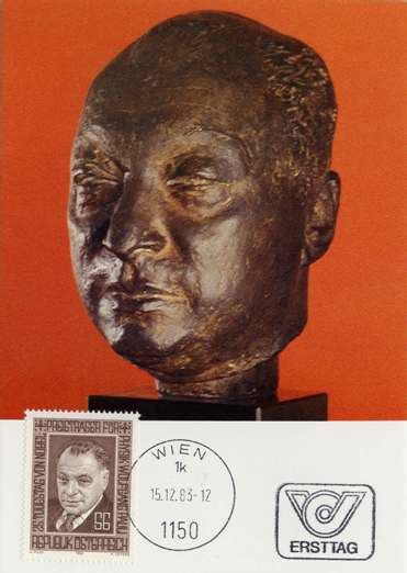 Wolfgang Pauli