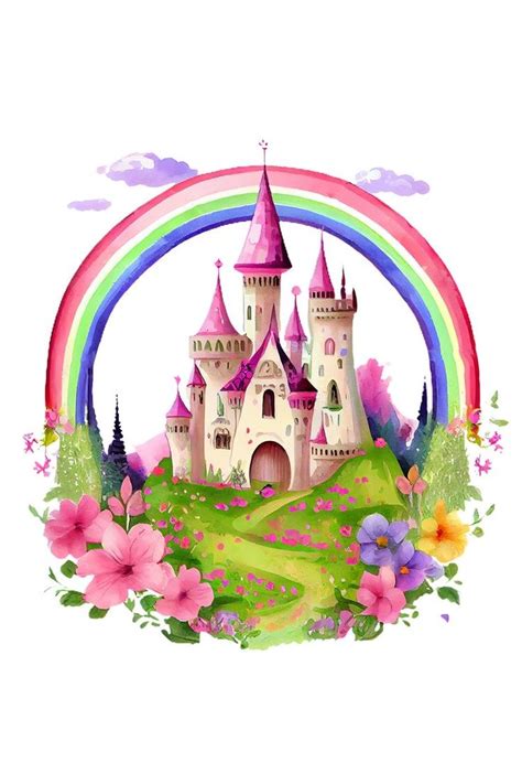 Pin by KAVAERCA on DIBUJOS DE PRINCESAS Y PRÍNCIPES Easy canvas