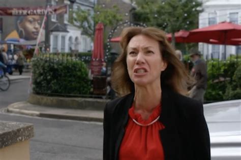 Kim Kardashian S Sexiest And Most Controversial Pictures Daily Star