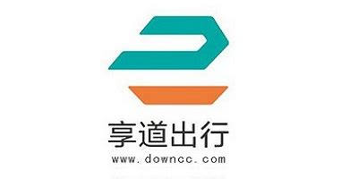 享道出行app 享道出行司机端 享道出行车主app 绿色资源网