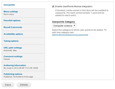 creating horizontal form tabs in drupal 7 knackforge