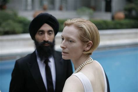 21세기 가장 관능적이고 섹시한 영화 15선 테이스트오브시네마 선정 인스티즈 Instiz 이슈 카테고리