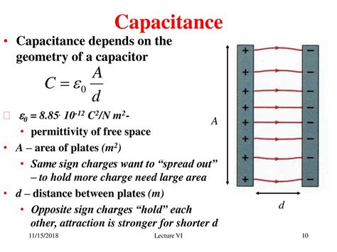 Exam 1 Attention Midterm Test 1 Will Be Given In Lecture Class On