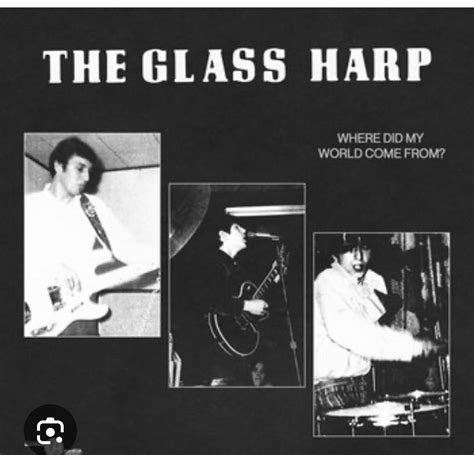 John Batcho John Batcho Added A New Photo