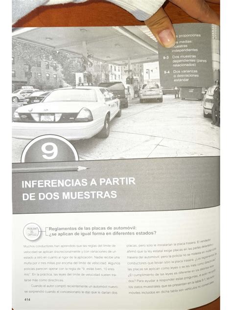 Estadistica Mario F Triola Pdf