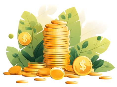 Edgecom Energy Energy Management Solutions With Ai And Iot