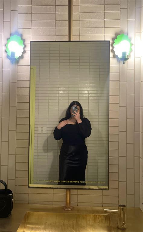 Lil Outfit Photo Dump R Mtfashion