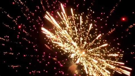 Pyrotreffen Kleine Eindrücke 12 YouTube