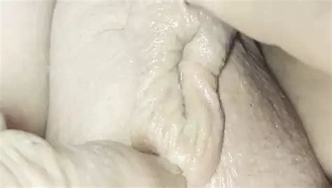 Micro Penis Pre Cum Photos Pics Xhamster