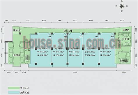 楼盘展示新浪房产新浪网