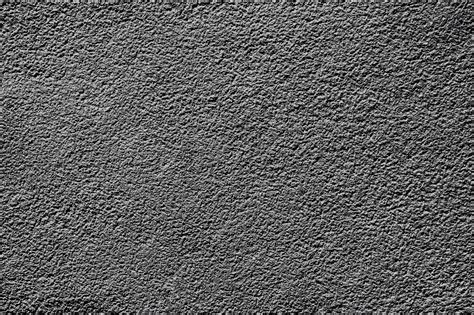 Premium Photo Wall Surface As A Simple Background Texture Pattern