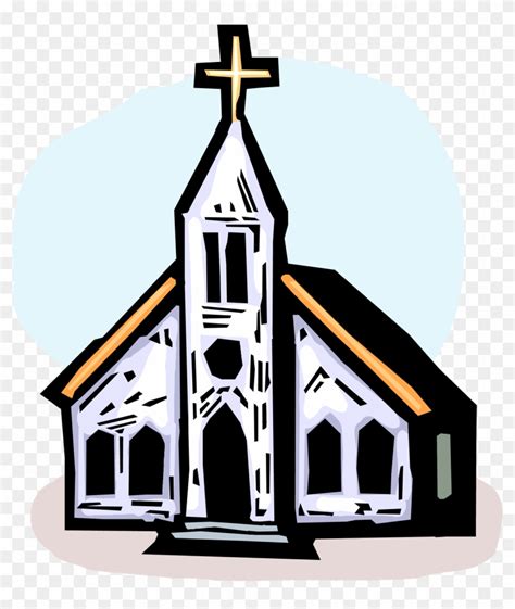 Lds Church Building Clip Art