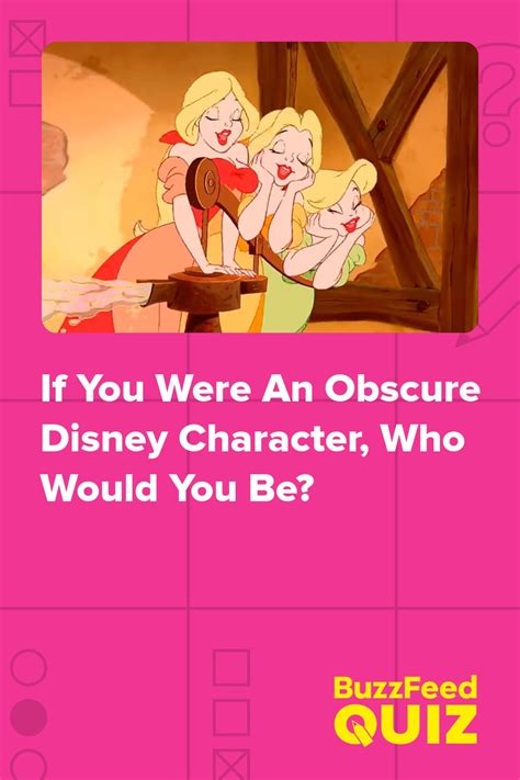 Disney Matching Artofit