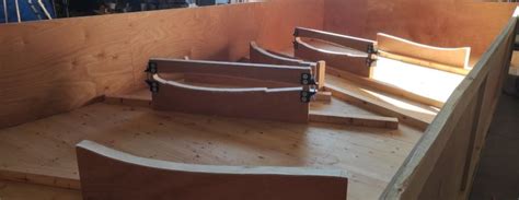 Smartlog Posted On Linkedin