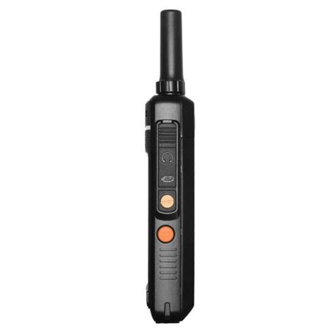 Best Android Walkie Talkie Two Way Radio Wifi Smartphone Mobile Cell