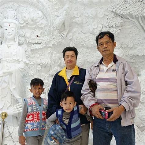 พาไปดู สม รังสี อดีตผู้นำฝ่ายค้านกัมพูชา โพสต์คลิปวิดีโอล่าสุดเมื่อ 30 ก ย 68 กล่าวหาว่า