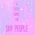 Shy Gal Ideas Shy People Problems Words Quotes
