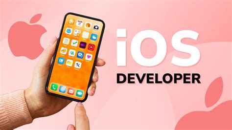 Whats New In Swiftui For Ios 18 With Ios 18 Apple Has Introduced