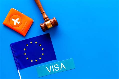 Schengen Visa All You Want To Know