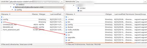 Akeneo Ui Reference Entity Custom Entities