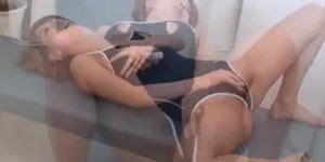 Anatsuki Iijima Ai Iijima Tnaflix Com