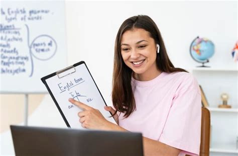 Benefits Of Taking Foreign Language Classes