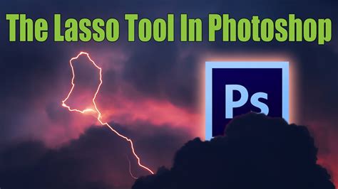 The Lasso Tool In Photoshop Photoshop Tools Tutorial Dieno Digital Marketing Services The Lasso Tool In Photoshop Photoshop Tools Tutorial Dieno Digital Marketing Services