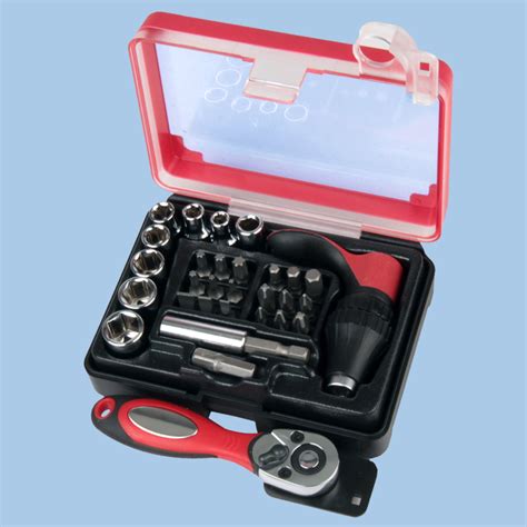 Mini Socket 30pcs Mini Socket Set Tk790020 Jackway Enterprise Co Ltd