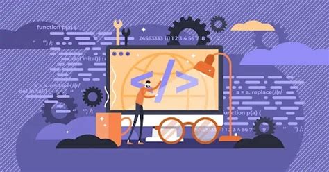 Top 6 Collaborative Coding Tools Every Developer Must Know