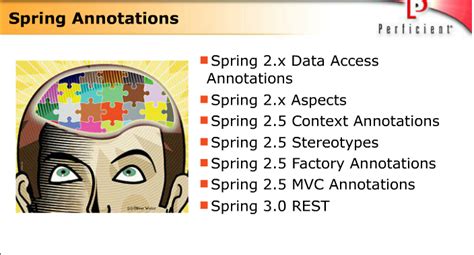 Java Frameworks And Apis Gwt Gwt Spring Jpa Hiberante