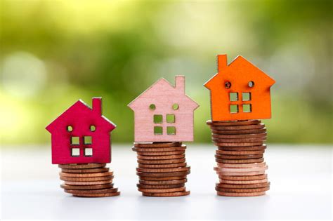 How To Determine Property Value