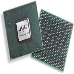 ARM Microcontroller Manufacturers In India