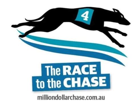 Greyhound Racing Tommy Shelby Lands In Sydney For The Million Dollar