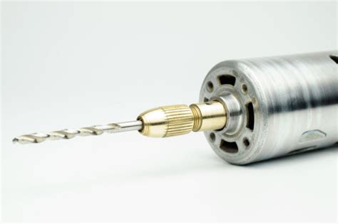 Pcb Delamination A Circuit Board Blistering Defect