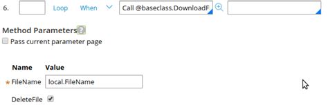 Java How To Export Repeat Grid Layout Data To Excel Using