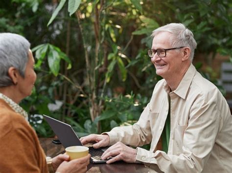 Pt Peptide Treatment For Sexual Health Hormone Center