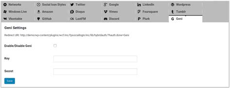 Sumo Woocommerce Custom Registration Fields By Fantasticplugins