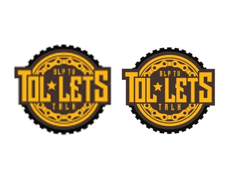 Do Vector Tracing In Photoshop Illustrator And Corel Draw By Akwaman85
