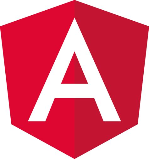 How To Set Up A Mock Backend With Angular 13 Applications Akash Kriplani