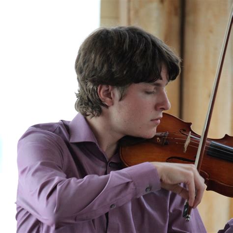 Chisel Creek Classical