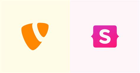 Typo3 Extensions Und Statamic Addons