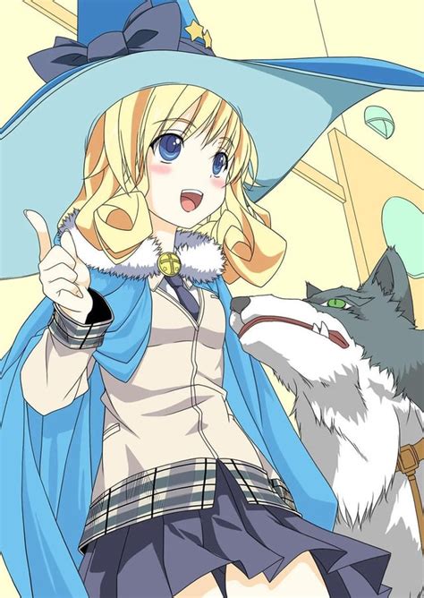 Le Fay Pendragon By Farramm Rhighschooldxd