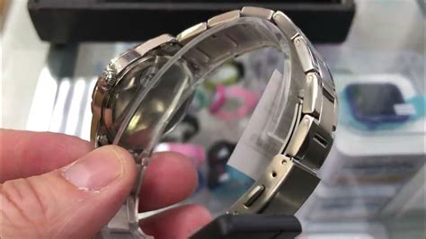 Часы Женские Ориент Оригинал Women's watch Orient Original - YouTube