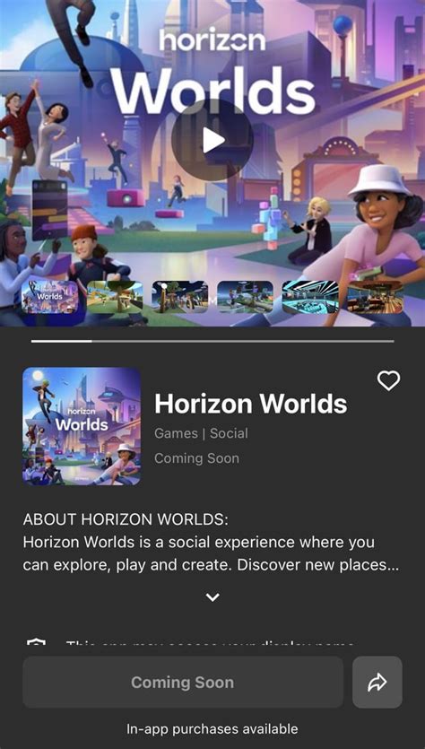 Can Pico Neo 4 Be Activated Outside Germany R Virtualreality