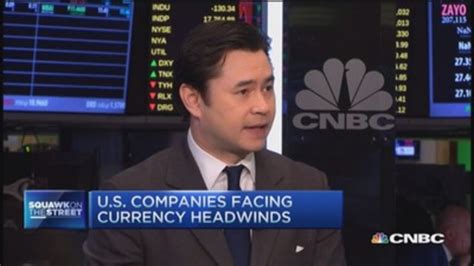 Central Bank Activism On The Rise Moran